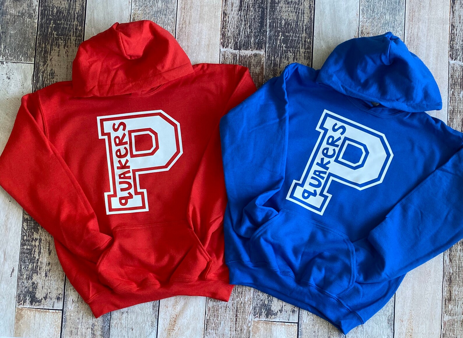 School Spirit Shirt School Pride Hoodie Teacher Shirt Teacher - Etsy