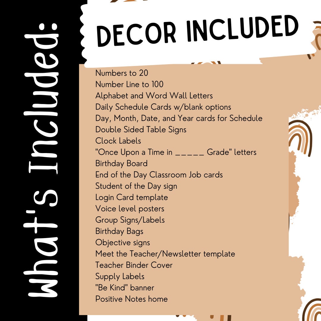 All Are Welcome/diversity Classroom Decor Bundle - Etsy