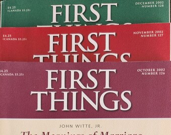 TV Times Oct 27-nov 2 1973 Yorkshire Original Vintage Magazine Petula ...