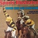 Sports Illustrated, Riding High and Handsome, Cruguet and Slew Win the ...