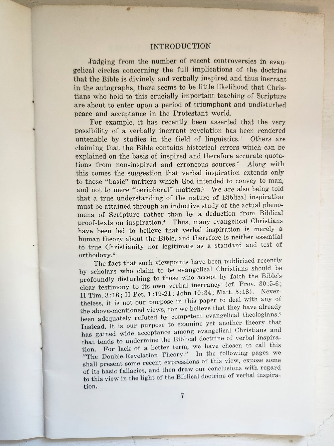 The Origin of the Solar System by John C. Whitcomb, 1964 - Etsy