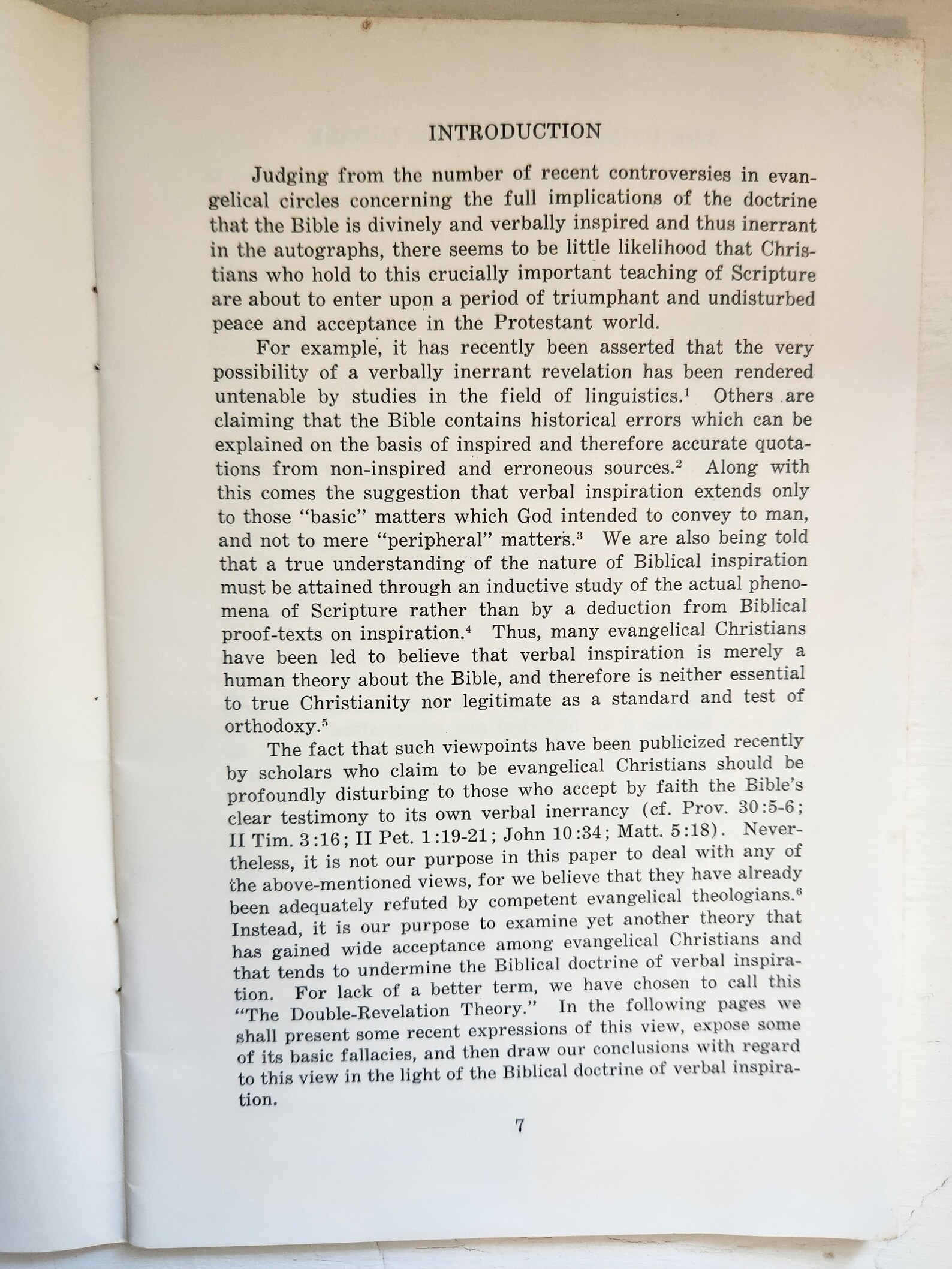 The Origin of the Solar System by John C. Whitcomb, 1964 - Etsy