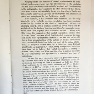 The Origin of the Solar System by John C. Whitcomb, 1964 - Etsy