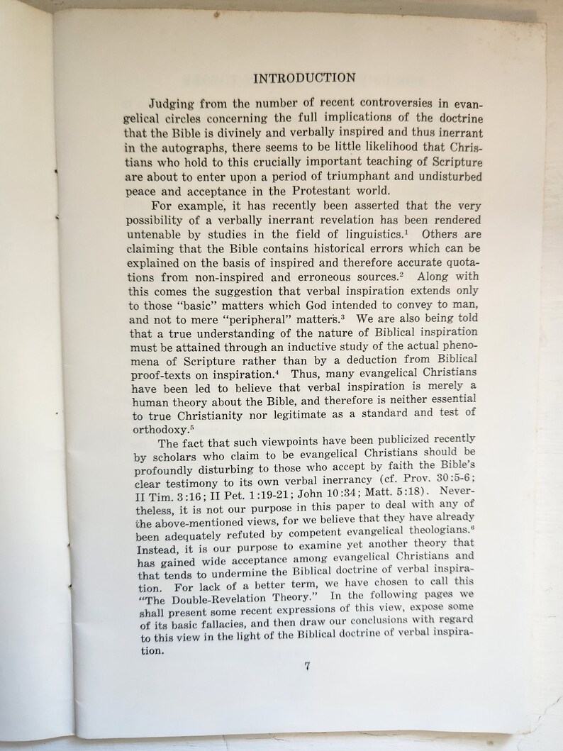 The Origin of the Solar System by John C. Whitcomb, 1964 - Etsy