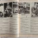 Pair of Nov 1991 People Magazines - Etsy