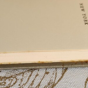 Number One Son by Margaret and George Ogan, 1969 - Etsy