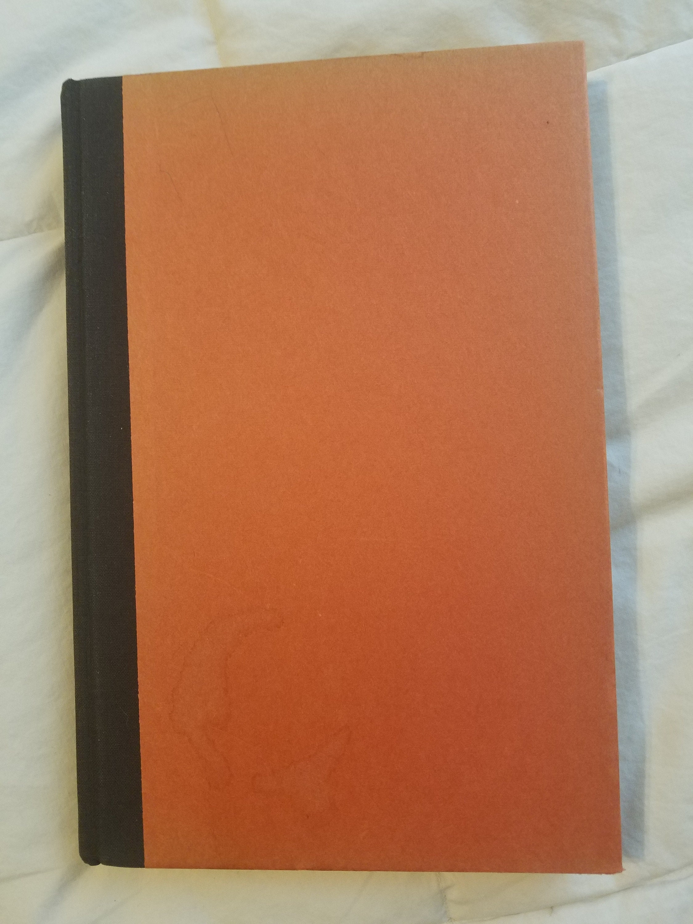 Red Giants and White Dwarfs by Robert Jastrow - Etsy