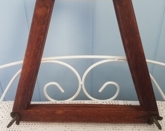 Tennis Racket Press - Etsy