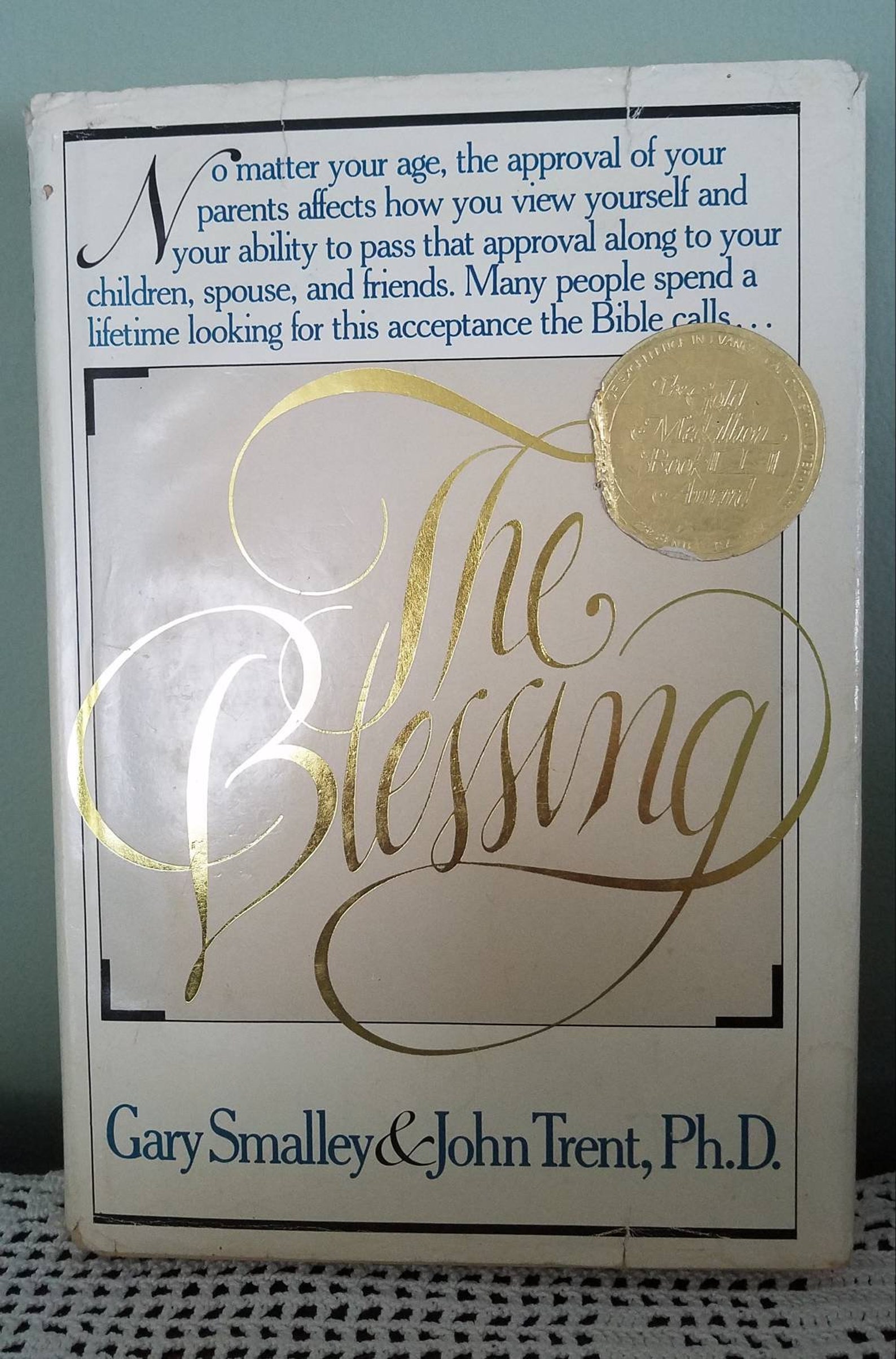 Colección de Gary Smalley Books con John Trent o Greg Smalley - Etsy España