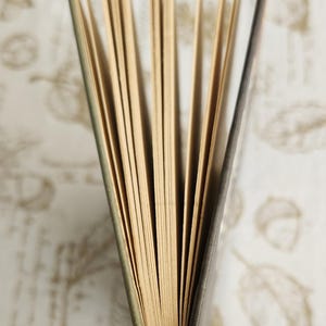 Number One Son by Margaret and George Ogan, 1969 - Etsy