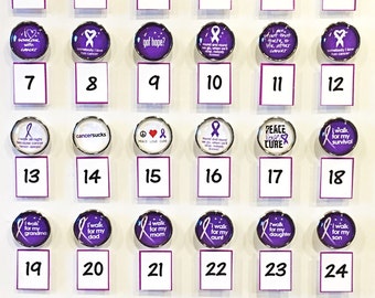 Relay for Life Svg - Etsy