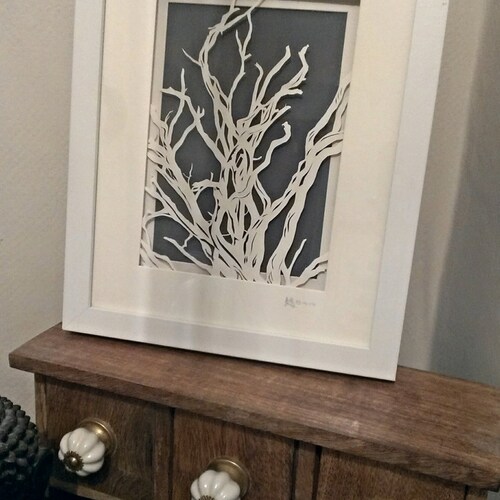 3D Grand Canyon Svg Shadow Box Svg Arizona Svg | Etsy Canada