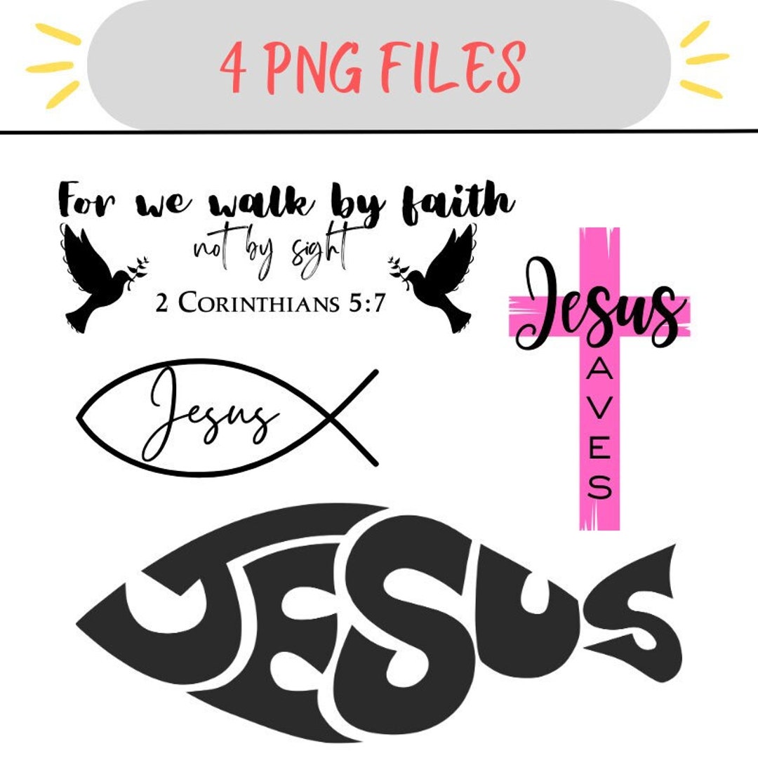 Jesus Png,digital Jesus Design,jesus Digital Design,religious Png ...