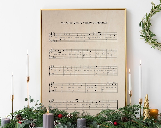 VisualPixie - Etsy Australia