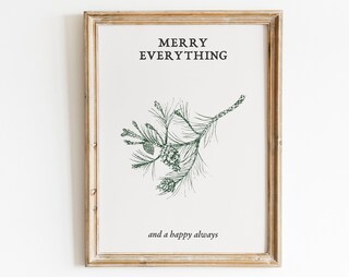 VisualPixie - Etsy Australia