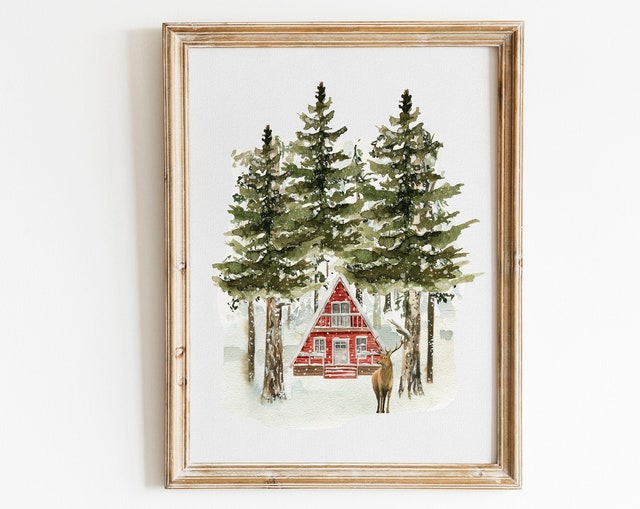 VisualPixie - Etsy Australia