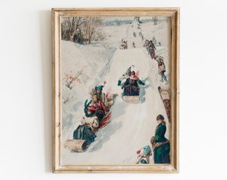 VisualPixie - Etsy Australia