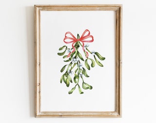 VisualPixie - Etsy Australia