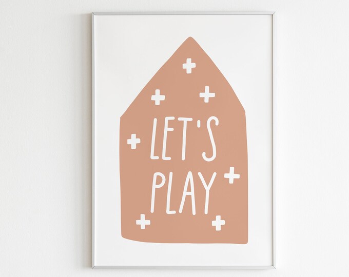 Ana Maria by VisualPixie on Etsy