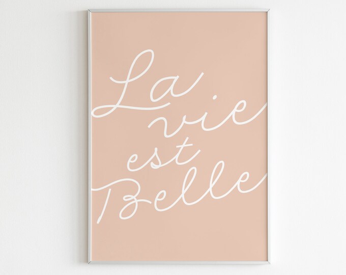 Ana Maria by VisualPixie on Etsy