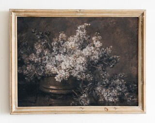 VisualPixie - Etsy Australia