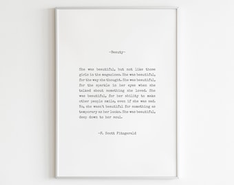 Ana Maria by VisualPixie on Etsy