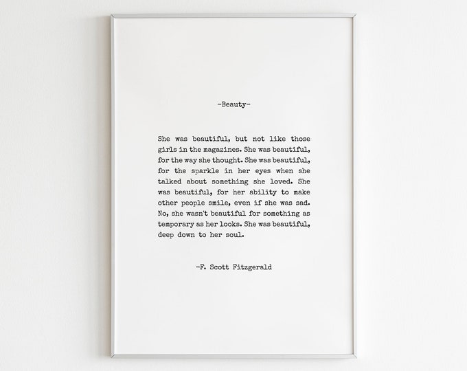 Ana Maria by VisualPixie on Etsy