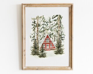 VisualPixie - Etsy Australia