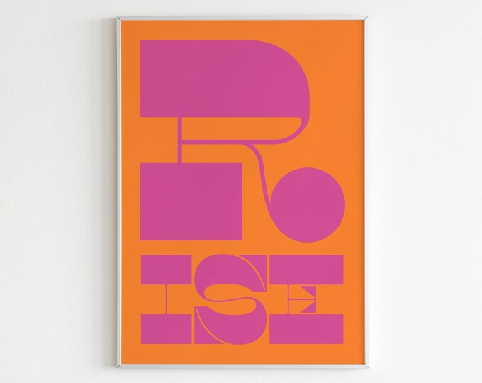 Ana Maria by VisualPixie on Etsy