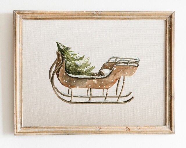 VisualPixie - Etsy Australia