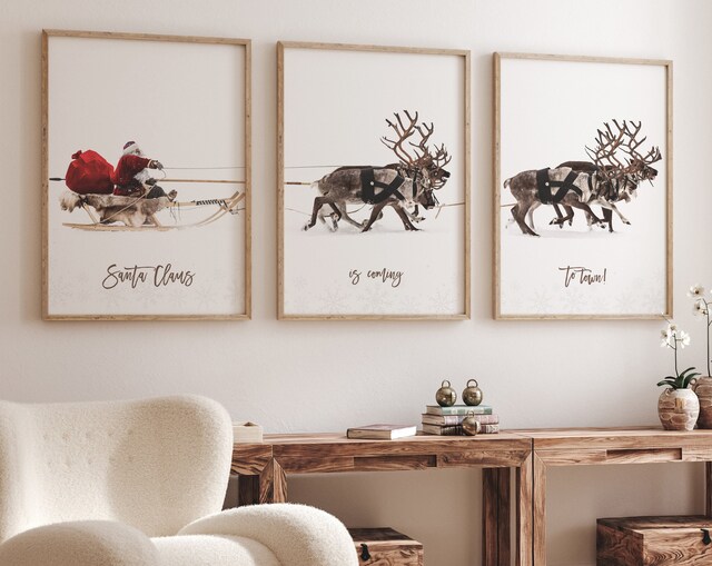 VisualPixie - Etsy Australia