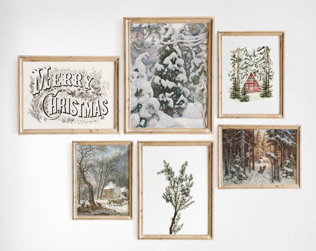 VisualPixie - Etsy Australia