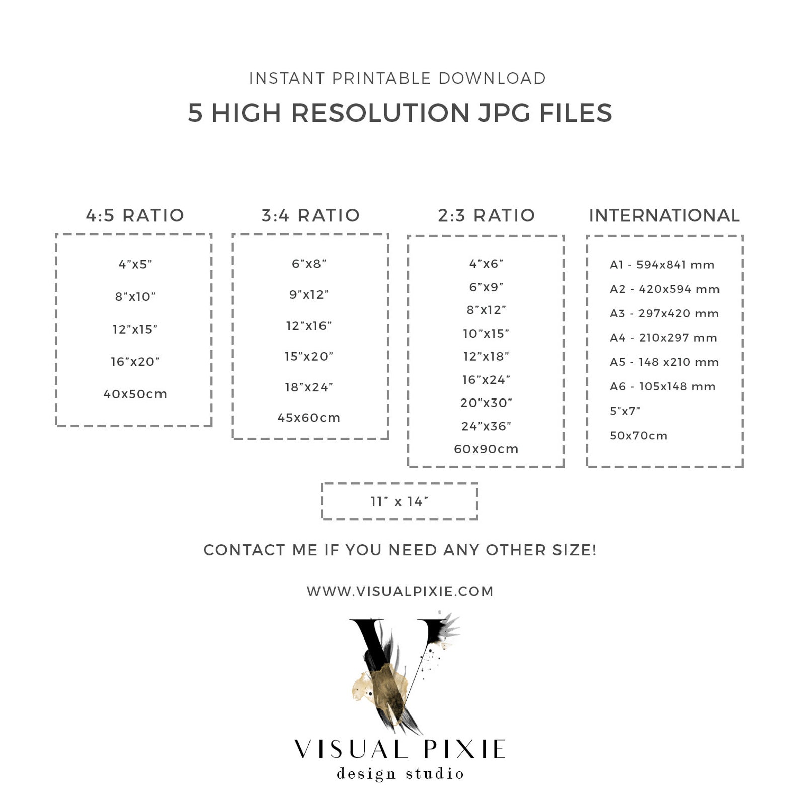 Peter Pan Print,book Page,printable Wall Art,j.m. Barrie Quote,peter ...