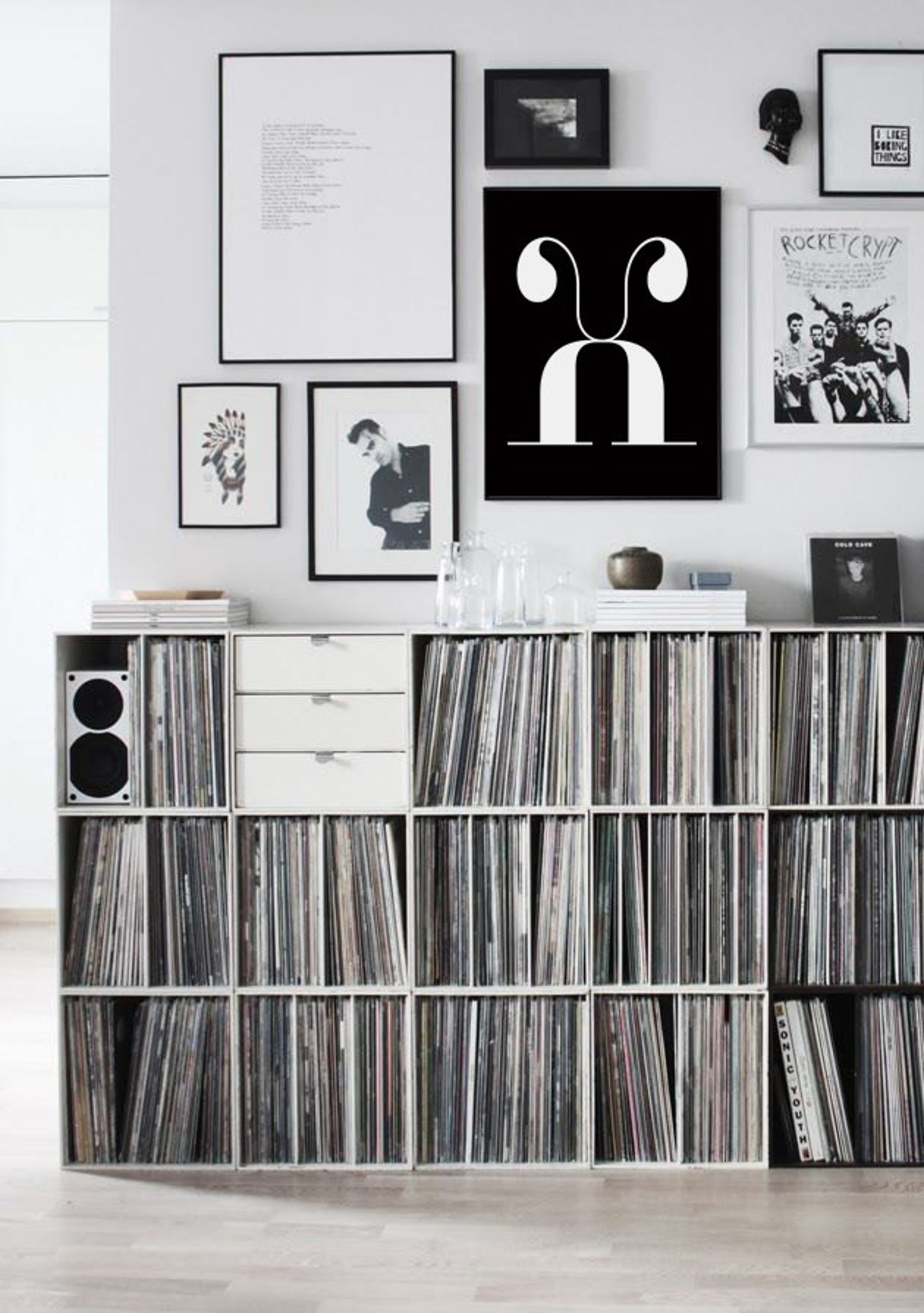 X Letter Printable Wall Artprintable Lettersscandinavian - Etsy