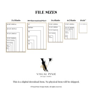 Alphabet Print, Numbers Wall Art, Kindergarten Sign,playroom Wall Sign ...