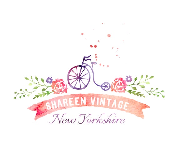 Pink Bike Logo 2023 TM EN 300 Fi ES 2T Pink Limited Edition First Look