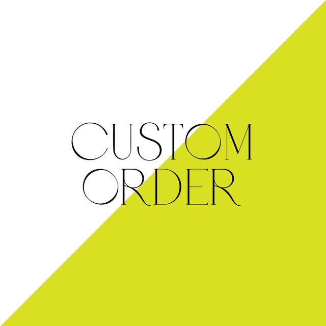 VisualPixie - Etsy Australia