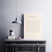 Constance Spry Printable Quoteliterary Quotebook Passage - Etsy Australia