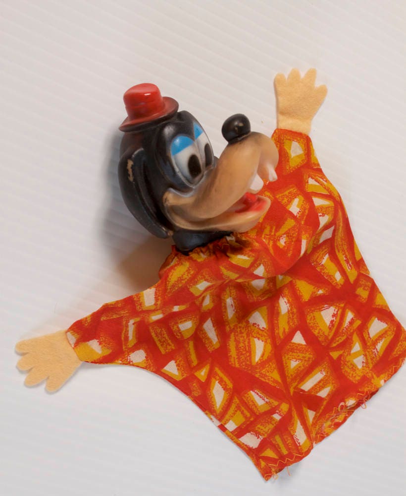 Walter Puppet for sale | Only 2 left at -60%