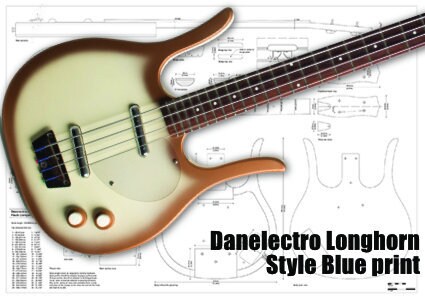 Woodworking & Carpentry Blueprints & Patterns Craft Supplies & Tools ...