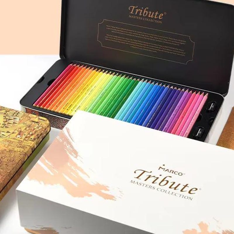 coolcraftbook - Etsy