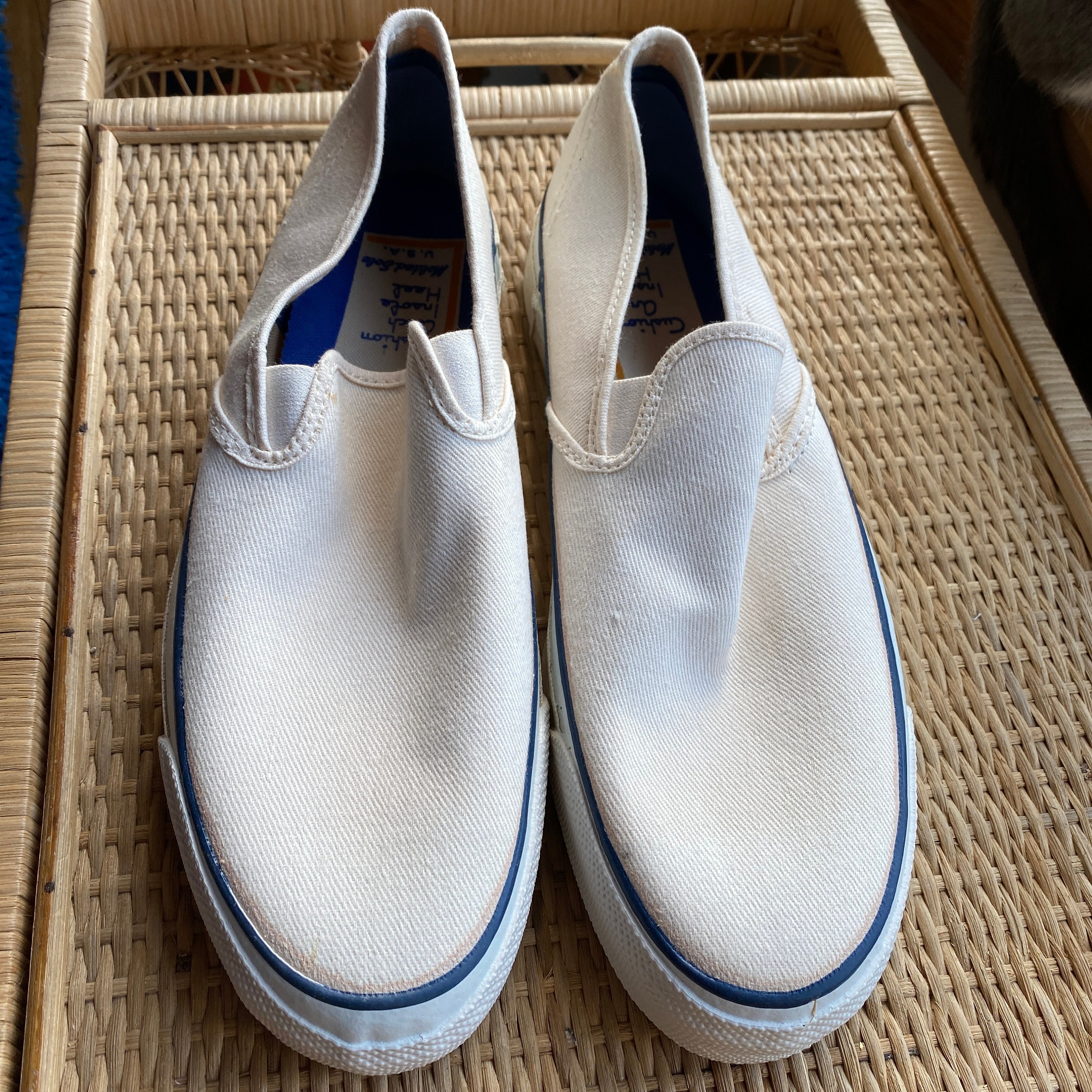 VINTAGE RARE, Jeepers Creepers, NOS in Original Box - Etsy