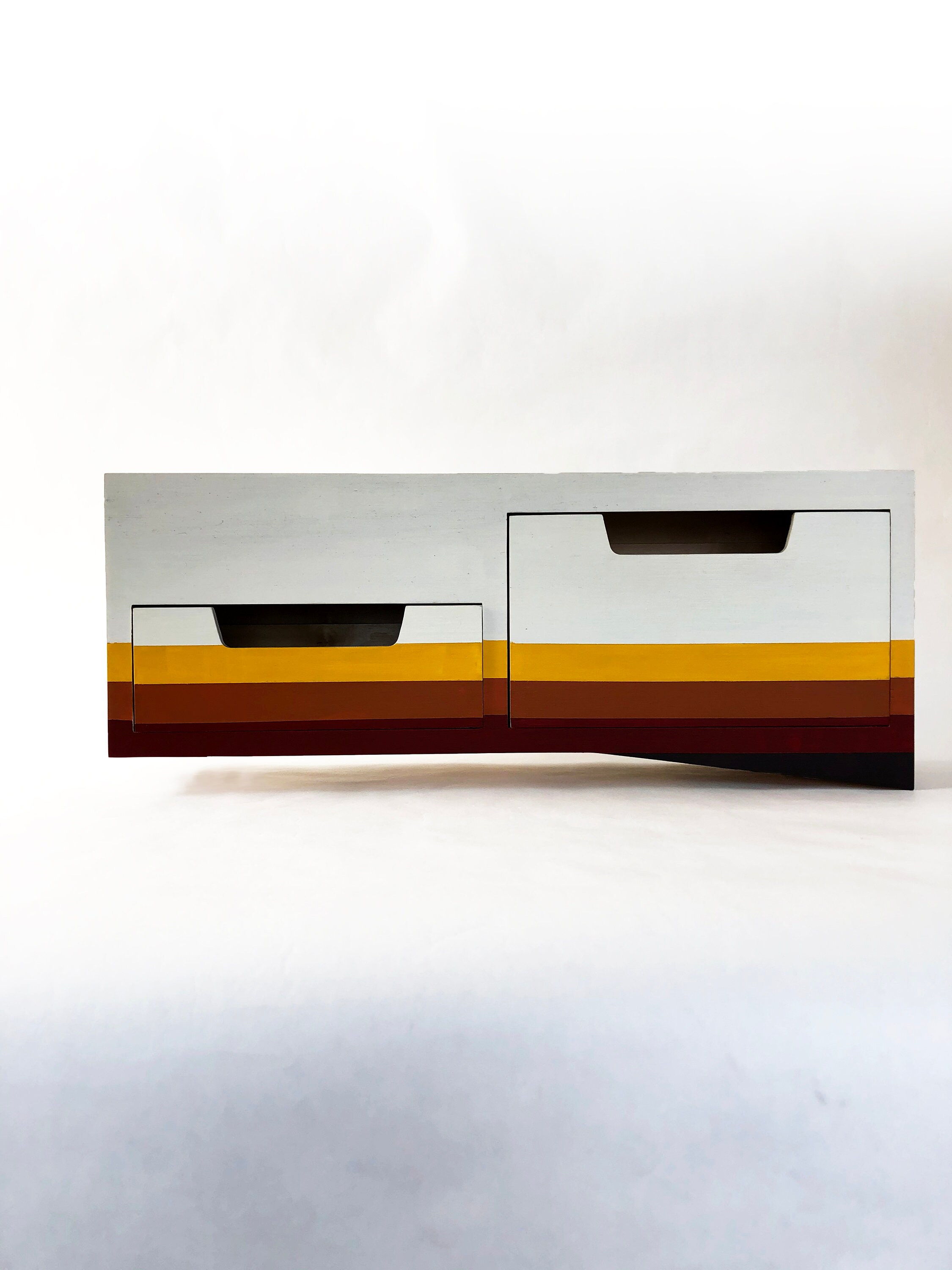 Center Console for VW Vanagon T3 Accessories for VW - Etsy