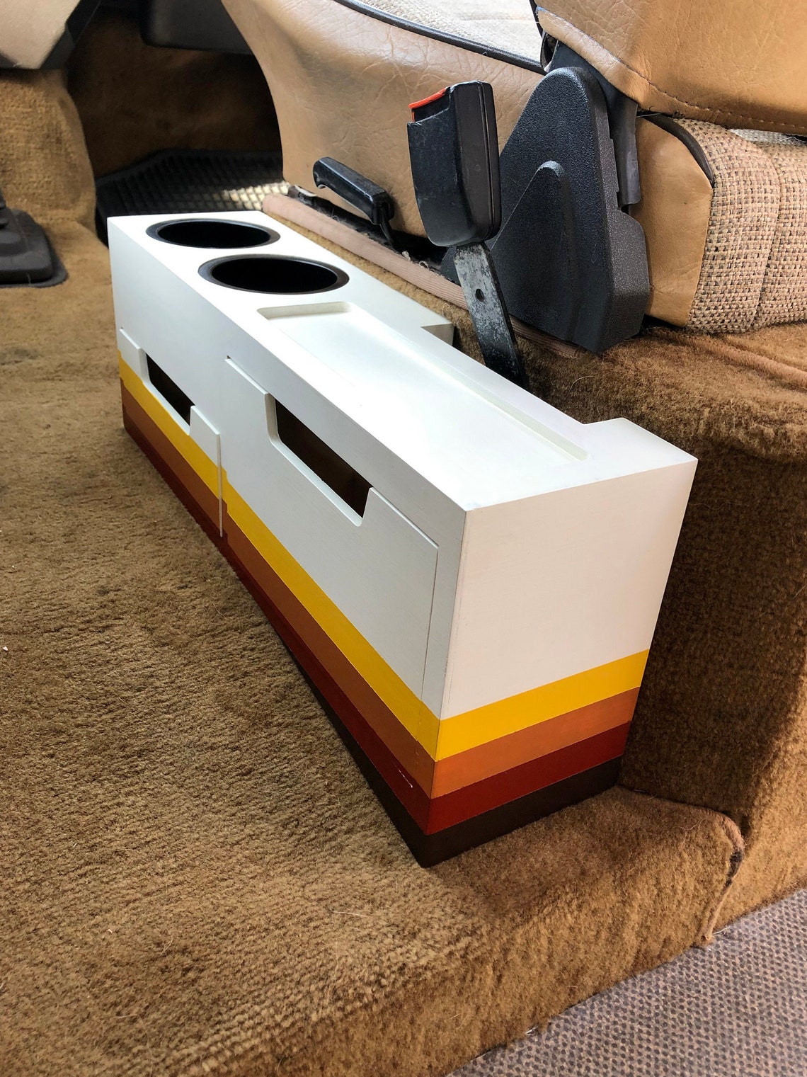 Center Console for VW Vanagon T3 Accessories for VW - Etsy