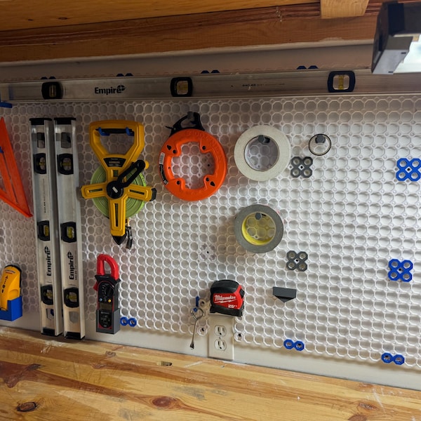 Multiboard - Etsy