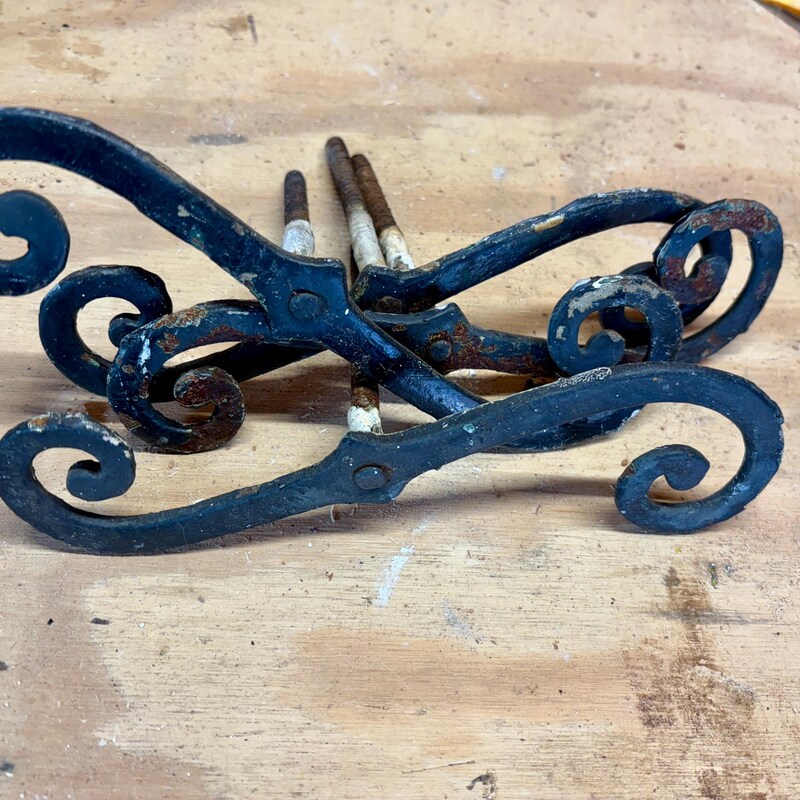 Shutter Hardware - Etsy