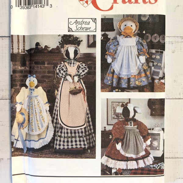 Vacuum Cleaner Cover - Etsy