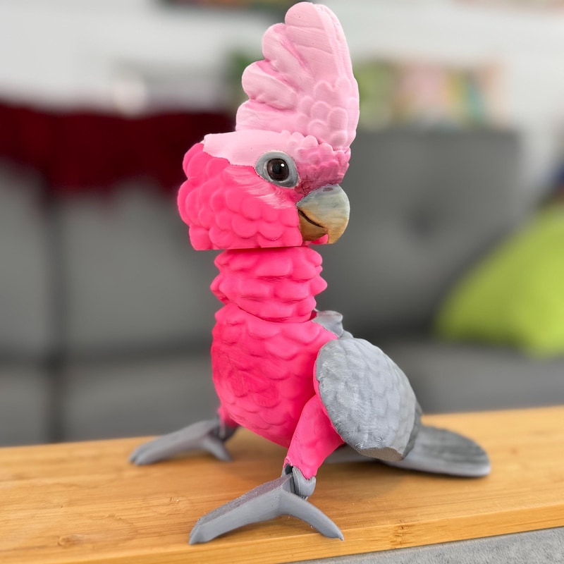 Fidget Phone Case - Etsy