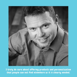 Moon Rugs Half Moon Area Rugs Crescent Moon Area Rug Dark Blue - Etsy