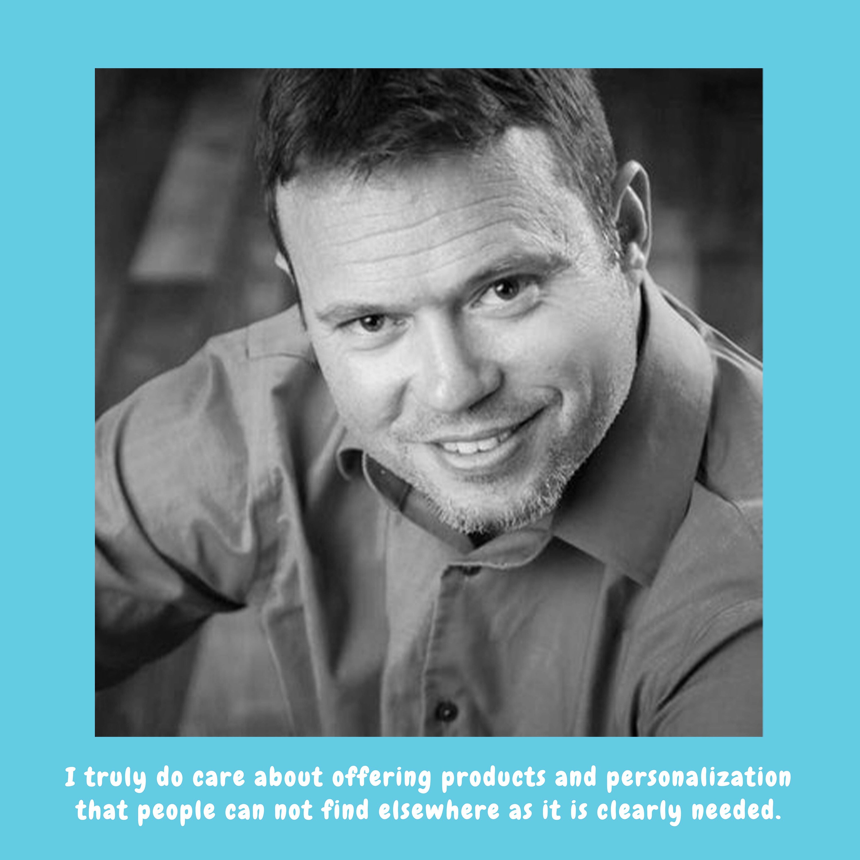 Classic Floral Rugs French Toile De Jouy Area Rugs Black and - Etsy UK